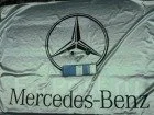 Стойка стабилизатора Mercedes W210 Series 1995 2000 в Москве