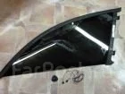 Стекло боковое Mercedes-Benz W251 R-class 2005-2016 г. в в Москве
