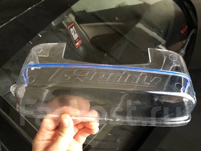 Прозрачная крышка грм greddy 2jz non vvti купить в Благовещенске по ...