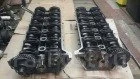 Головки блока для 140 Mercedesa 120 двигатель в Москве