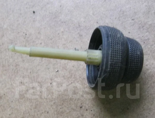 Джойстик управление зеркалом Audi 80 B3 в Калуге