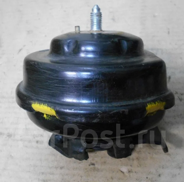 Опора ДВС передняя VW Golf 2 / Passat 3 в Калуге