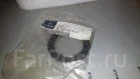 Сальник Mercedes-Benz ML163 в Москве