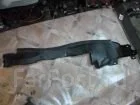 Подкрылок передний правый Mercedes-Benz W202 в Москве