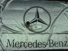 Фильтр масляный Mercedes BENZ A2781800009 в Москве