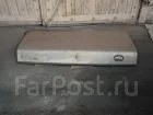 Крышка богажника Mercedes-Benz w123 в Москве