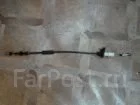 Трос акселератора номер запчасти,a1243001230 в Москве