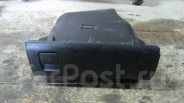 Бардачок VW Passat B3 ' в Калуге
