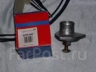 Термостат Wahler Mercedes W124/W140/W210 4.2-5.0 91- в Москве