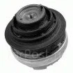 Опора двигателя Mercedes W202 10/95-05/00/ W203 05/00-05/02/ W210 06/9 в Москве