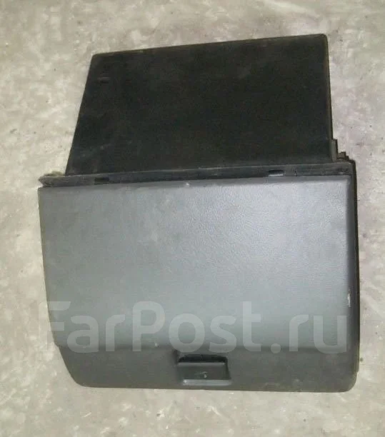Бардачок Opel Omega A в Калуге