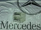 Клапан двигателя впускной Mercedes, A1110530101 в Москве