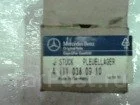 Вкладыш шатунный A1110380910.1110380910 в Москве