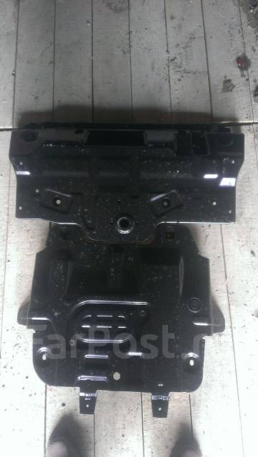 Продам защиту двигателя(c kdss)на Land cruiser prado 150 Lexus GX 460 ...