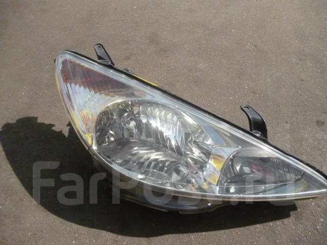 Фара Toyota Estima ACR30W, ACR40W, ACR40W, MCR40W в Москве
