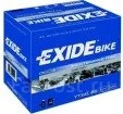 Аккумулятор ETX14-BS A2115410001 2115410001 в Москве