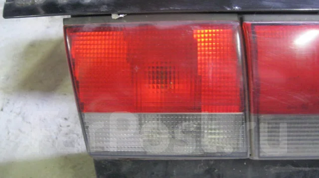 Фонарь задний L внутренний Saab 900 в Калуге