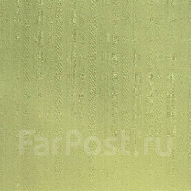 Малярный стеклохолст в наличии. Плотность 40гр/кв. м - Стены, пол и ...