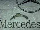 Планка направляющая цепи грм Mercedes-Benz, A6010500416 в Москве