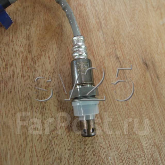 Датчик соотношения топлива TRJ15# (89467-60050) 89467-60110 89467-60110 ...