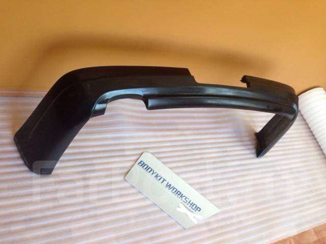 Комплект обвеса Wald на Nissan Skyline V35 купить в Новосибирске по ...