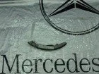 Успокоитель цепи грм Mercedes-Benz, A1020501216 в Москве