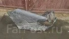 Крыло переднее Sprinter в Москве