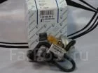 Клапан EGR mercedes Pierburg 722136500, A1121400060, A1121400460 в Москве