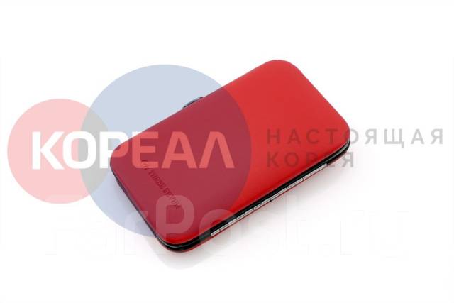 Маникюрный набор 777 твердый кейс 6 в 1. Корея. ТЦ Искра, в наличии ...