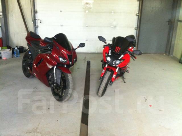 Установка сигнализаций, GSM. Ремонт сигнализации, Глонасс во Владивостоке