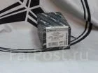 Колодки тормозные передние meyle, 025 214 3920 в Москве