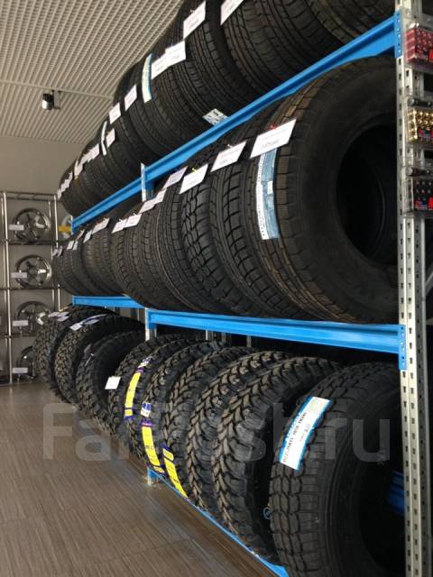 Comforser CF3000, 215/75 R15 LT, 15", 100 шт, в наличии, 215 мм, 75 % ...