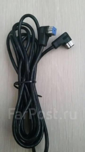 Pioneer IP-BUS кабель оригинал - Аксессуары в Москве