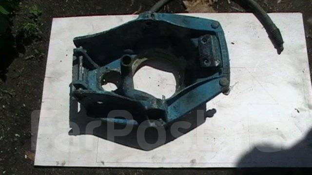 Транцевый узел Volvo penta 270 во Владивостоке, б/у, в наличии. Цена ...