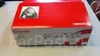 Диск тормозной Brembo Painted Disc 08. A957.11, A1664230012 в Москве