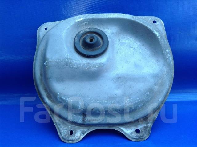 Крышка бензонасоса Toyota Corolla AE100. Отправка в регионы! купить в ...