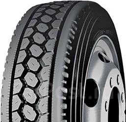 Durun, 295/75 R22.5, 22.5", 102 шт, в наличии. Цена: ≈ 17 130.86₽ $223 ...