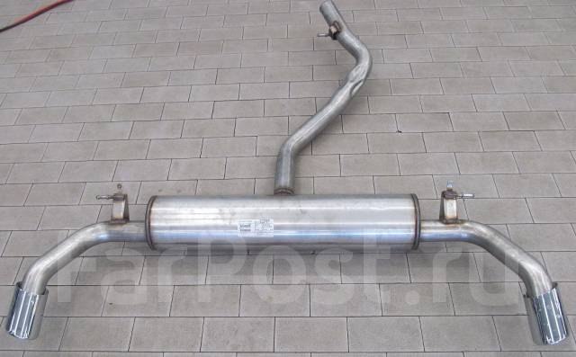 Новые оригинальные з/ч за полцены для BMW X5 F15 N57D30 - Автозапчасти ...