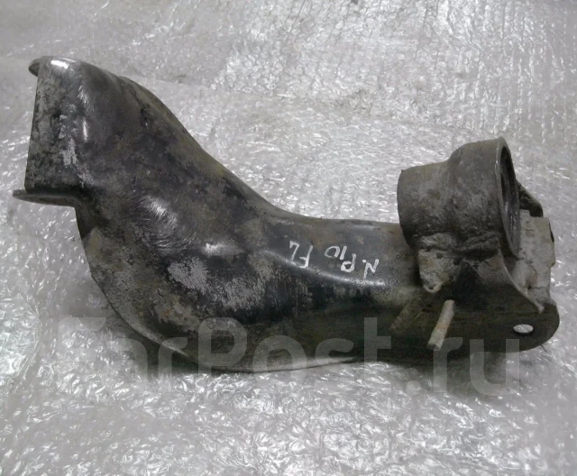 Рычаг передний L Nissan Primera P10 1.6 в Калуге