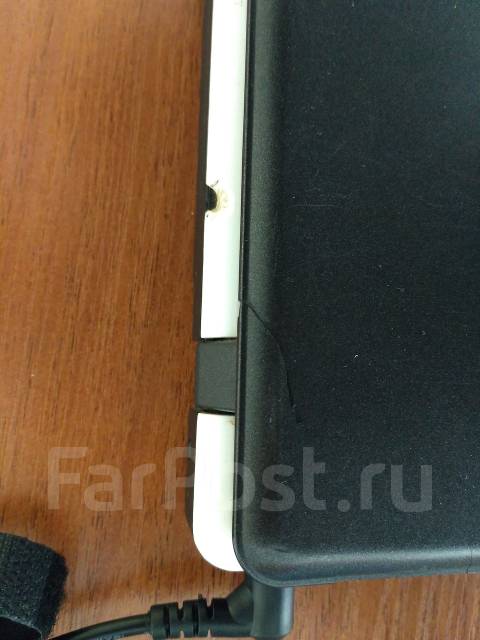 Распродажа! Ноутбук Depo VIP C8510, 15.4", 80 Гб, 2048 мб, 1,7 ГГц, 1 ч ...