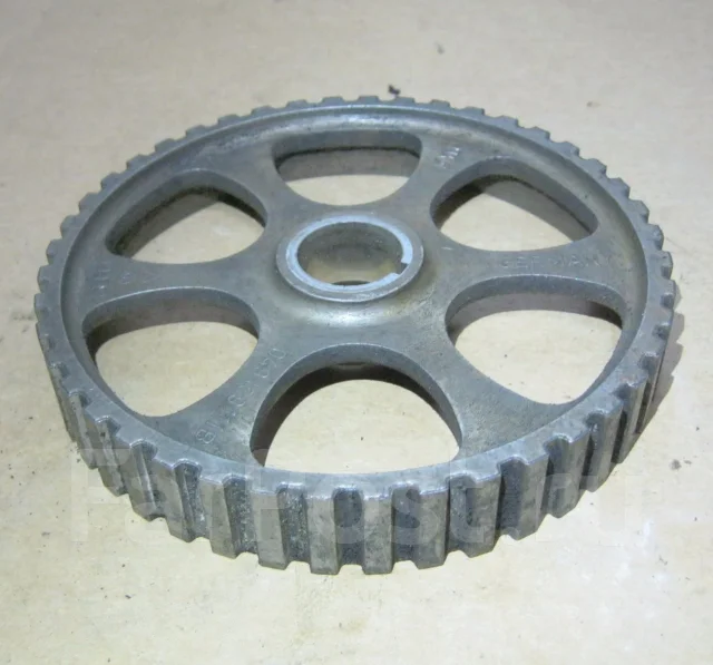 Шкив VW Golf 3 в Калуге