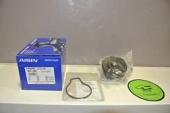 Запчасть помпа водяная № GWT144A — купить во Владивостоке | ФарПост