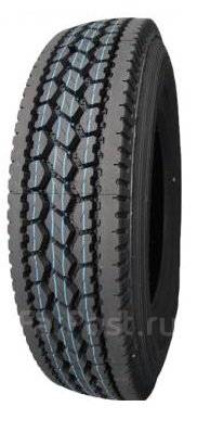 Annaite, 11.00R22.5 TT 16PR 617 ANNAITE - Шины во Владивостоке