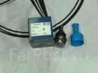 Шаровая, Lemforder, 3377301 в Москве