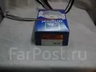 Колодки задние ATE, 13-0460-7244-2,13046072442, A0074208520, A0054205120 в Москве