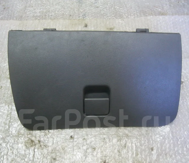 Бардачок Chevrolet Lanos / Sens в Калуге
