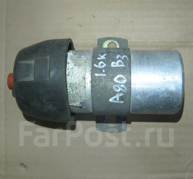 Катушка зажигания Audi 80 B3 в Калуге