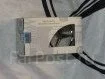 Эмблема Mercedes A2108800186 в Москве