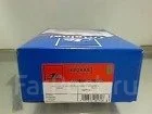 Колодки тормозные дисковые, комплект ATE,13046028852, A1694201020 в Москве