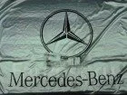 Стойка стабилизатора Mercedes BENZ Lemforder 2517202 A2033202889 в Москве